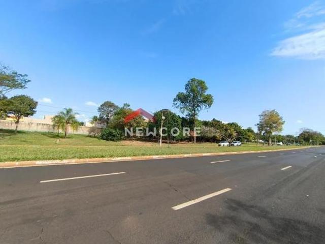 Lote em Rua Orlando Silva City Ribeirão Ribeirão Preto/SP