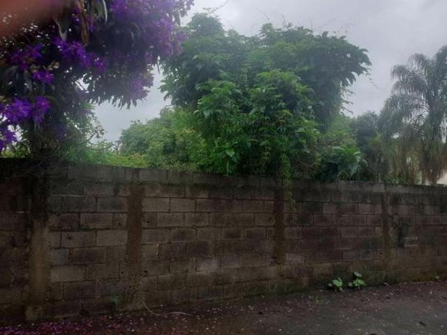 Lote em Rua Otília Tafner Karan Nova Itatiba Itatiba/SP