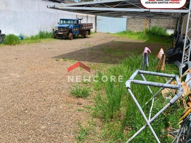 Lote em Rua Otto Schubart Vila Pinheiro Pirassununga/SP