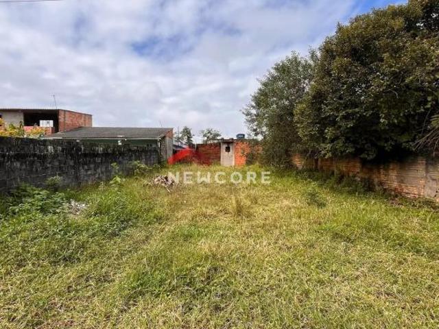 Lote em Rua Pastor Sivaldo Tavares da Silva Jardim Coronel Itanhaém/SP