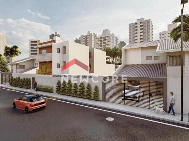 Lote em Rua Paulina Vergueiro Rudge Casa Verde São Paulo/SP