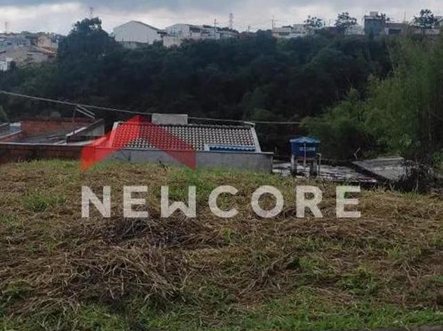 Lote em Rua Pedrelina Nunes da Silva Parque Residencial São Miguel Jundiaí/SP