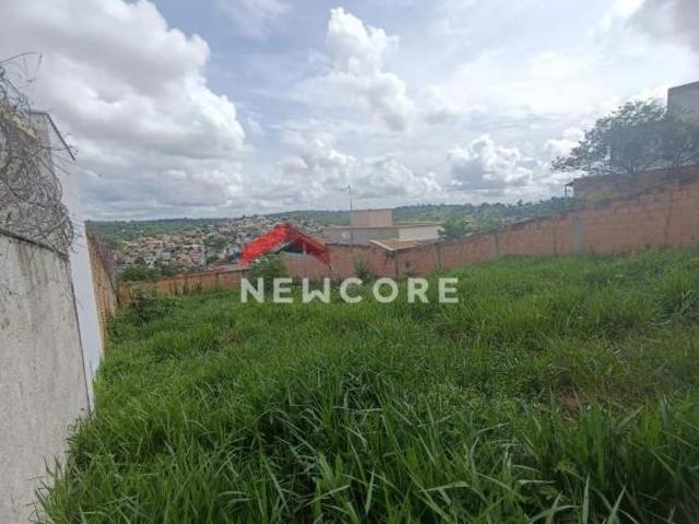 Lote em Rua Pedrina Marina da Luz Dom Pedro I São José da Lapa/MG