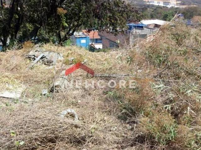 Lote em Rua Pedro Henrique Pereira de Carvalho Sobradinho Lagoa Santa/MG