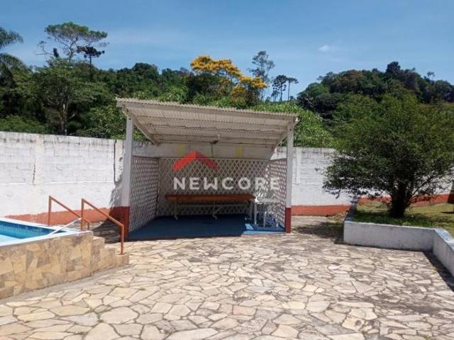 Lote em Rua Pedro Luiz Ranzan Centro São Lourenço da Serra/SP