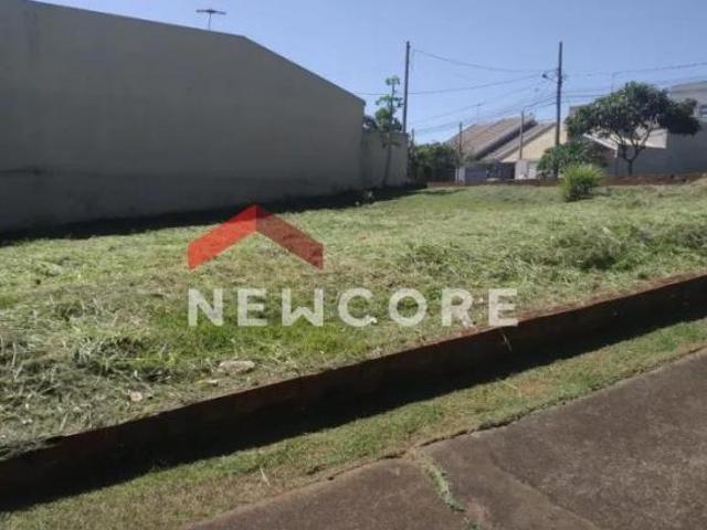 Lote em Rua Pioneiro Bartolomeu Rodrigues Loteamento Sumaré Maringá/PR