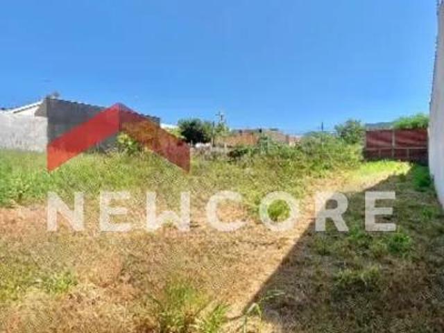 Lote em Rua Pioneiro João Nunes Jardim Paulista Maringá/PR
