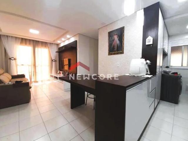 Lote em Rua Professora Maria Eugênia Pestana Vila Santa Maria Jundiaí/SP