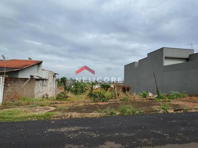 Lote em Rua Professora Kazuco Ohara Colúmbia Londrina/PR