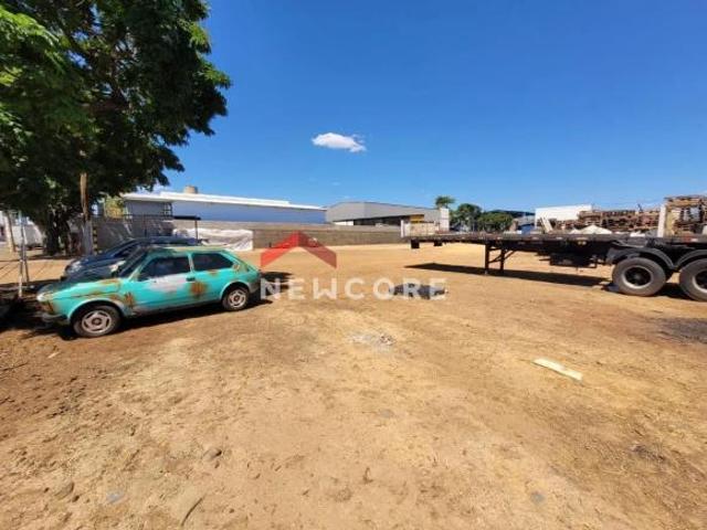 Lote em Rua Prata Recreio Campestre Jóia Indaiatuba/SP