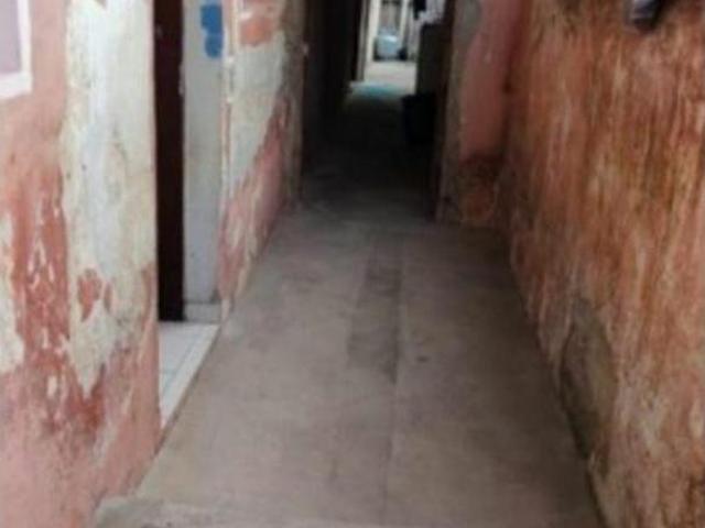 Lote em Rua Prudente de Morais Vila Bocaina Mauá/SP