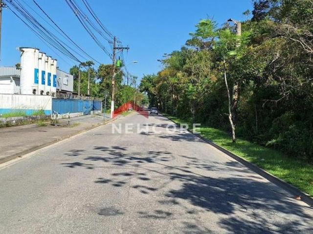 Lote em Rua Quinze São Lourenço Bertioga/SP