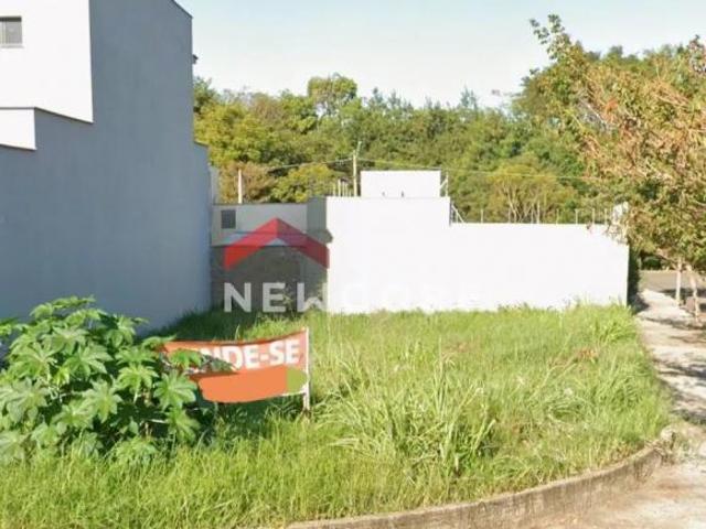 Lote em Rua Raul Aparecido Gardin Residencial Portal da Água Branca Piracicaba/SP