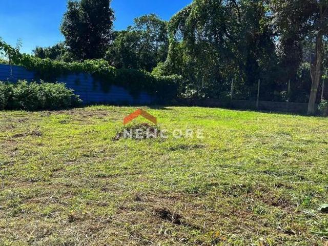 Lote em Rua Raul Soares Jardim Sampaio Itapecerica da Serra/SP