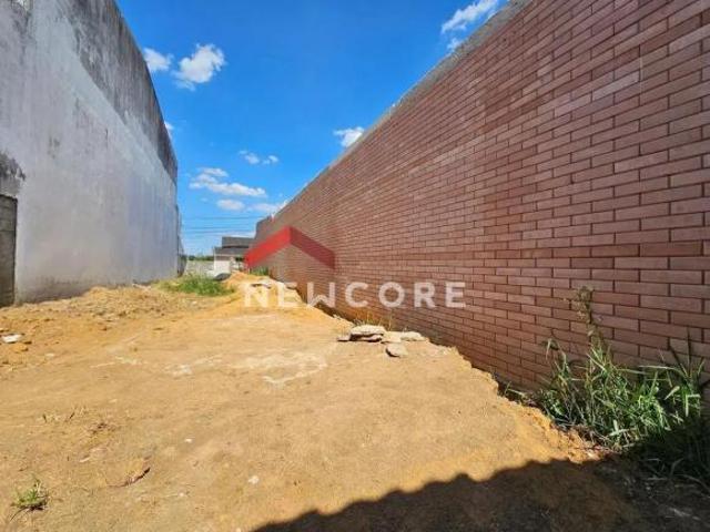 Lote em Rua Rio das Cobras Altos da Vila Paiva São José dos Campos/SP