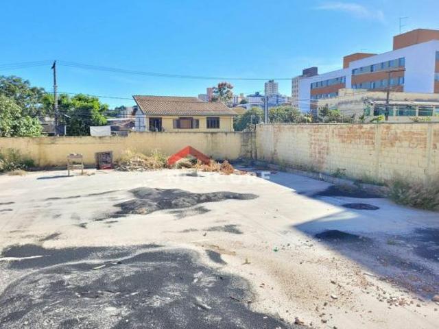 Lote em Rua Rio Pomba Padre Eustáquio Belo Horizonte/MG