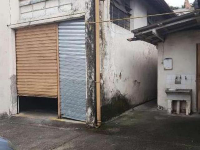 Lote em Rua Ricardo Vilela Penha de França São Paulo/SP
