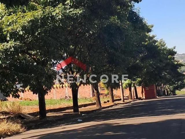 Lote em Rua Rizzieri Lazzari Residencial Bertolucci Piracicaba/SP