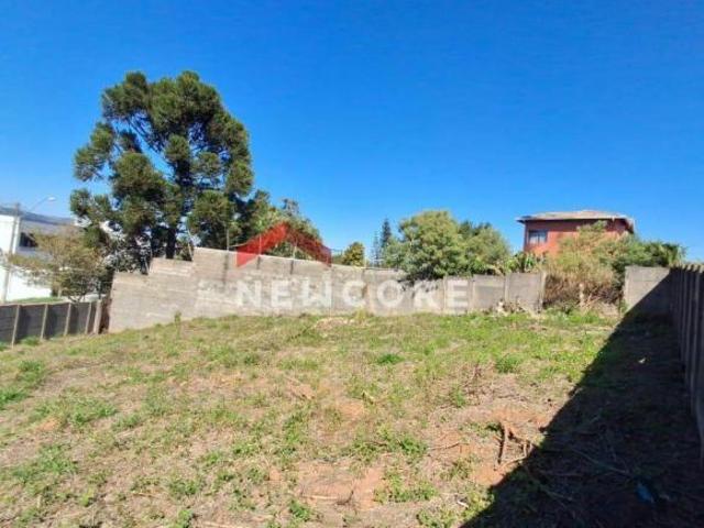 Lote em Rua Rosa Aburad Khouri Loteamento Parque das Hortências Sousas Campinas/SP