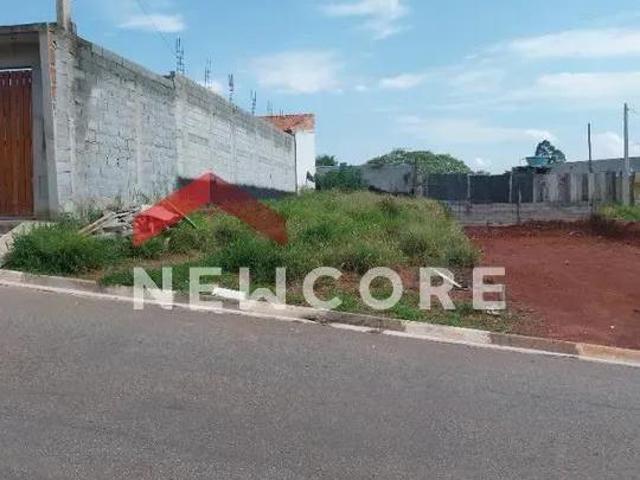 Lote em Rua Rosa Umehara Manabe Jardim Chácara Méa Suzano/SP