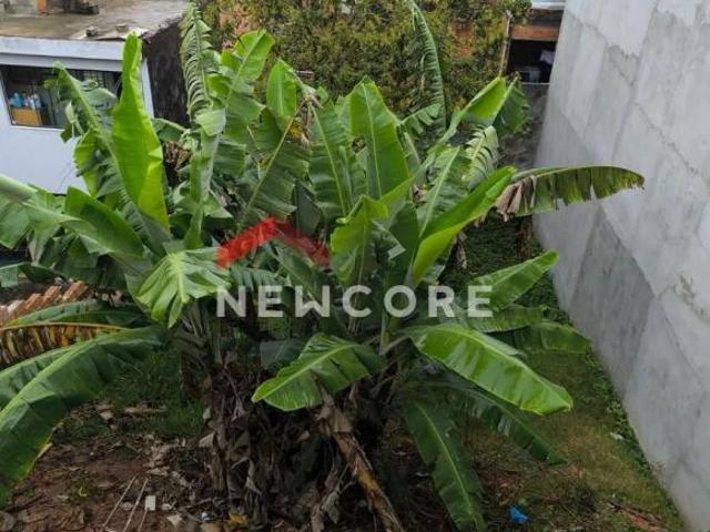 Lote em Rua Rouxinol Alvarenga São Bernardo do Campo/SP