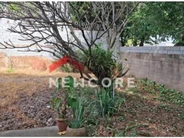 Lote em Rua São Carlos Borromeu Núcleo Colonial Barão de Jundiaí Jundiaí/SP