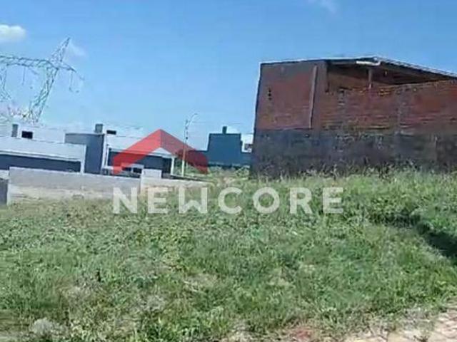 Lote em Rua São Gabriel Vargas Sapucaia do Sul/RS