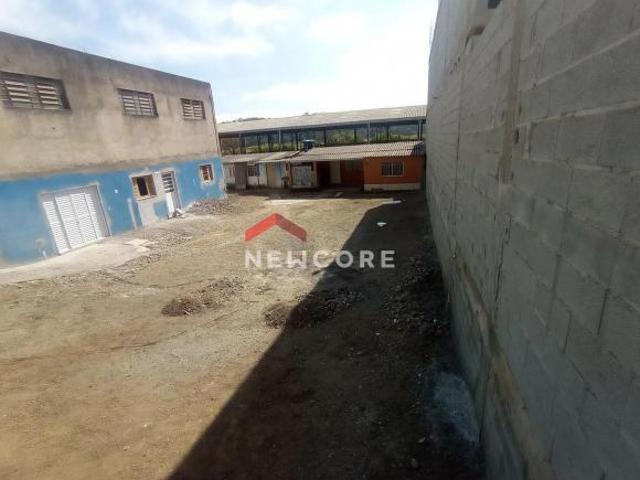 Lote em Rua São José Jordanópolis Arujá/SP