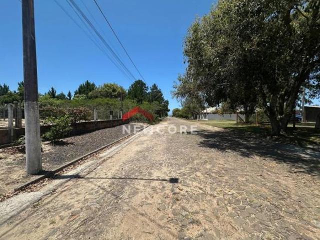 Lote em Rua São Miguel Praia Itapeva Torres/RS