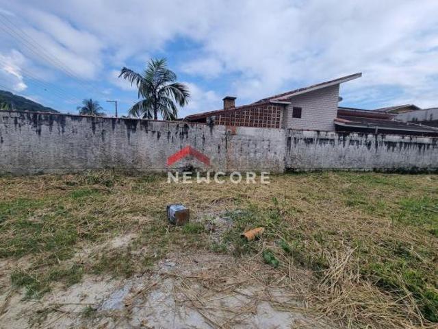 Lote em Rua Sebastiana Felício de Oliveira Massaguaçu Caraguatatuba/SP