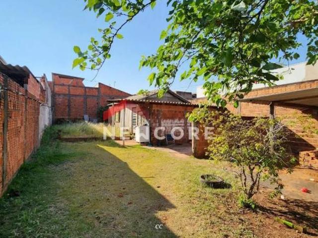 Lote em Rua Seiju Ishikawa Jardim Ferraz Bauru/SP