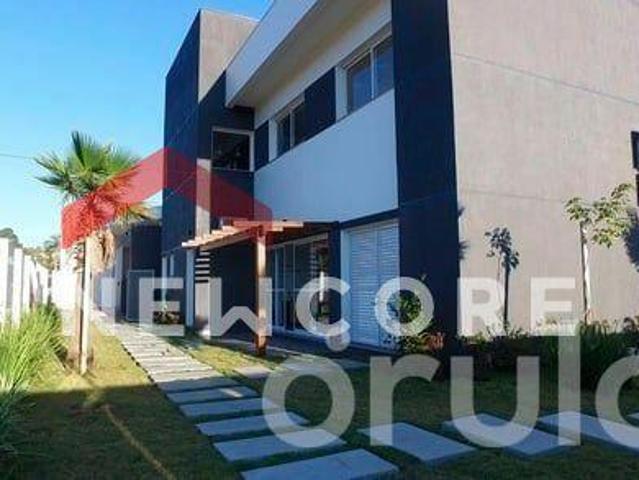Lote em Rua Sinai Ipanema Porto Alegre/RS