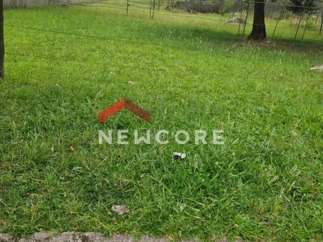 Lote em Rua Sofia Leal Corrêa São Luiz Caxias do Sul/RS