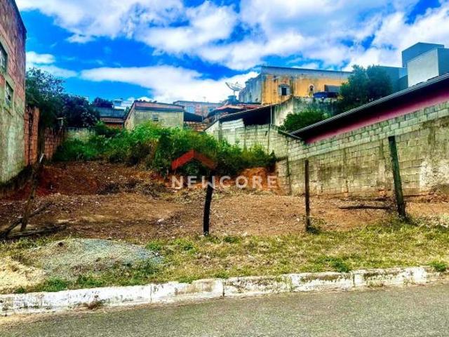 Lote em Rua Sra. Mamedes da Silva Dom Pedro I São José da Lapa/MG
