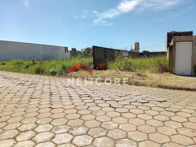Lote em Ruas das Andorinhas Estância Santa Izabel Caraminguava Itariri/SP