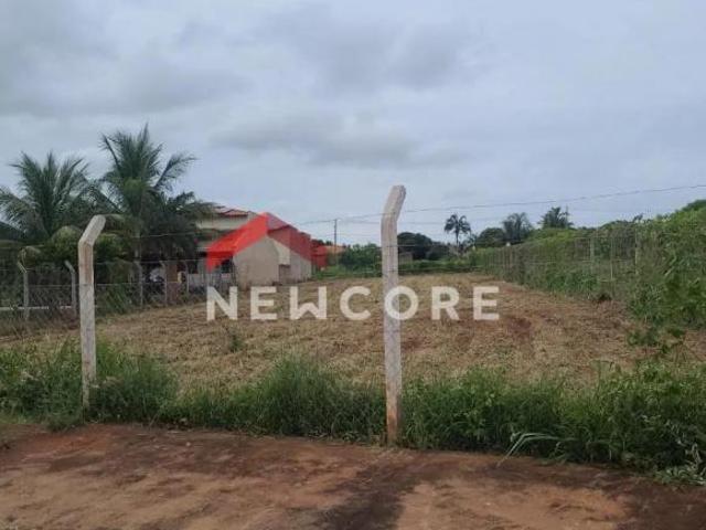 Lote em Rubinéia Centro Rubinéia/SP