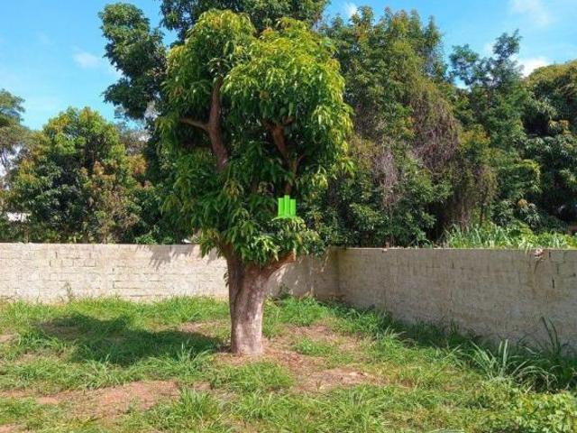 Lote em Recanto Da Lagoa