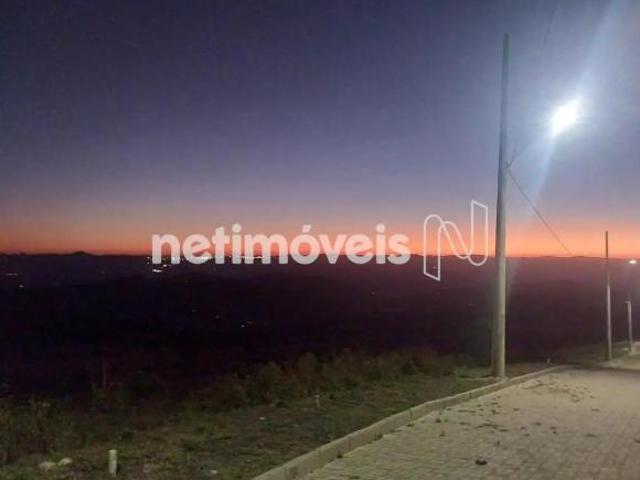Lotes à venda no Condomínio Portal Gandarela – Rio Acima/MG