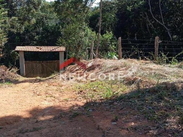 Lote em Rodovia SP 57 jacuba Juquitiba/SP