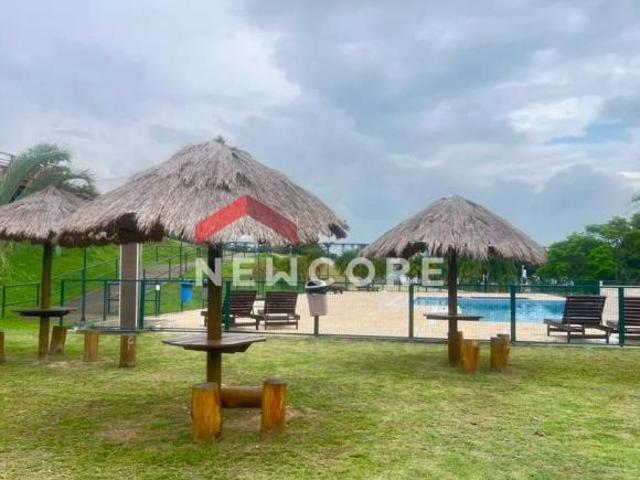 Lote em Rodovia Presidente Dutra Eugênio de Mello São José dos Campos/SP