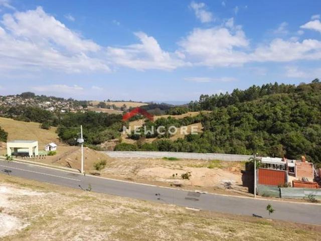 Lote em Rodovia Romildo Prado Bairro Itapema Itatiba/SP