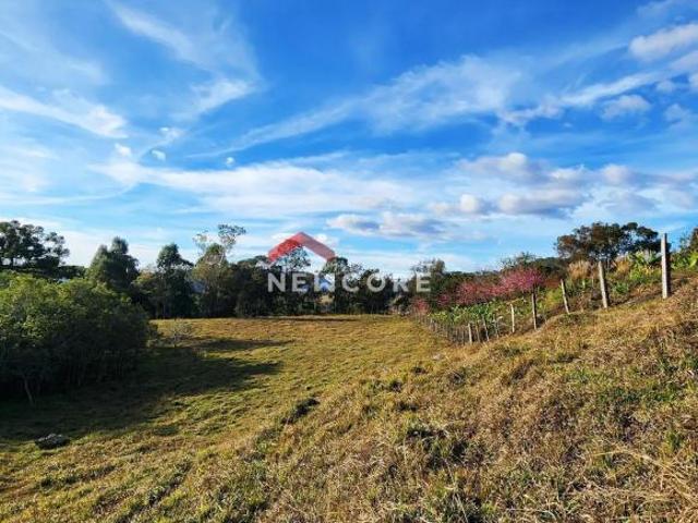 Lote em São Bento do Sapucaí Centro São Bento do Sapucaí/SP