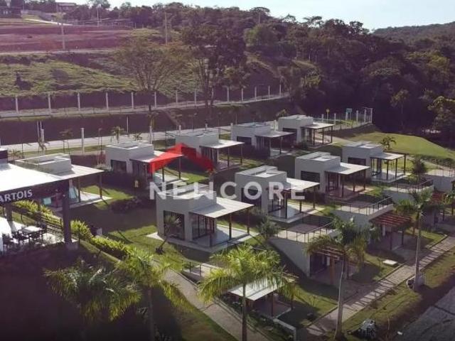 Lote em Sacramento Centro Sacramento/MG