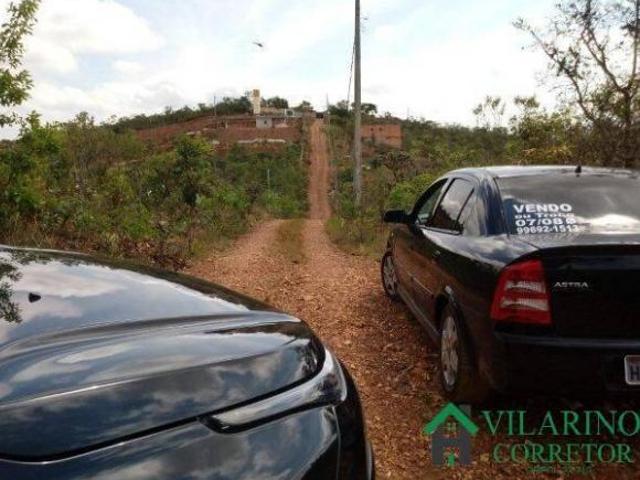 LOTE EM SABARÁ