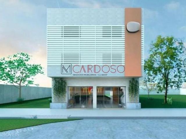 Lote em Samambaia a Venda, 200 mt², Escrituradocom estrutura para mais dois pavimentos Samambaia No