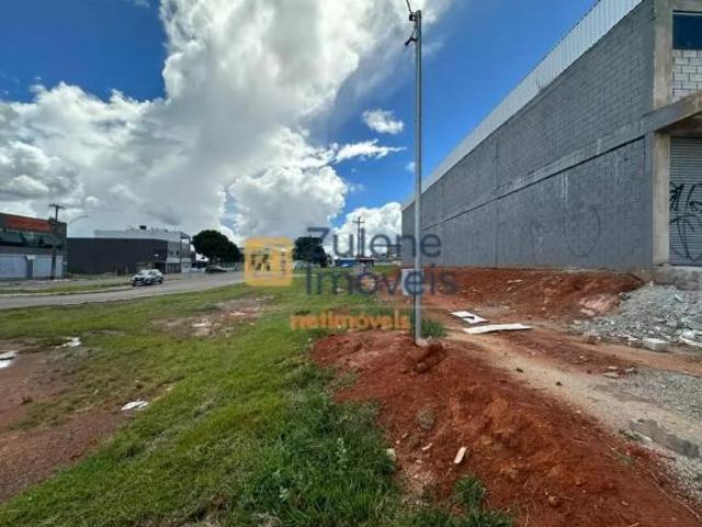 Lote em Samambaia Sul Distrito Federal