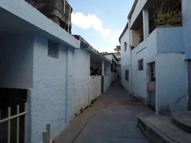 Lote em santa branca, belo horizonte mg