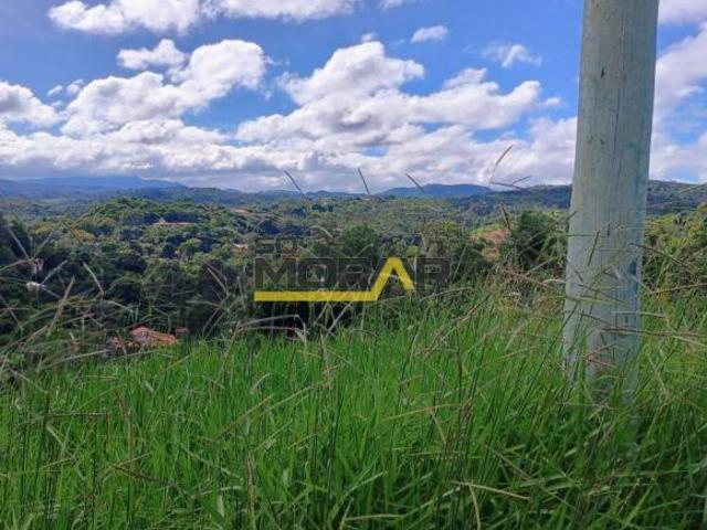 LOTE EM SANTA LUZIA A VENDA OPORTUNIDADE!