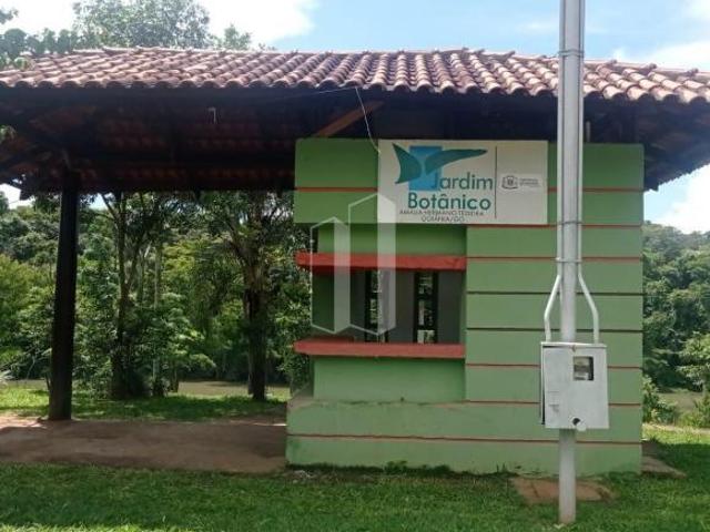 Lote em Setor Pedro Ludovico Goiânia