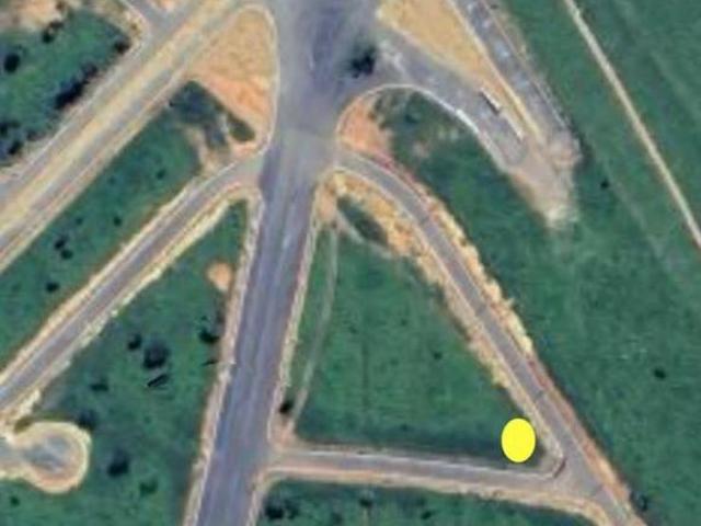 Lote em Sete Lagoas
